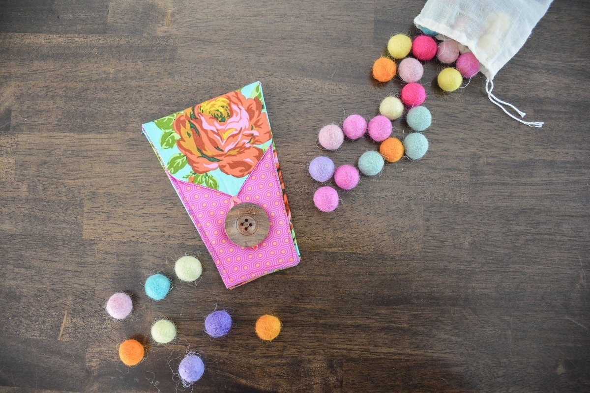 The Brand New Cricut Maker Cutting Machine - Sweet Red Poppy