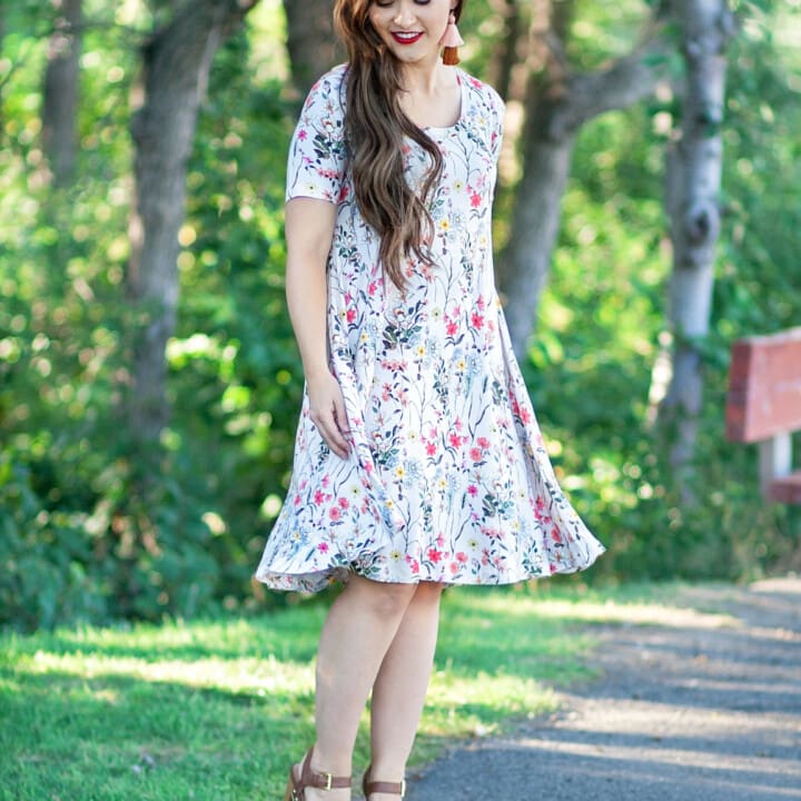 Free Patterns Archives - Page 5 of 5 - Sweet Red Poppy