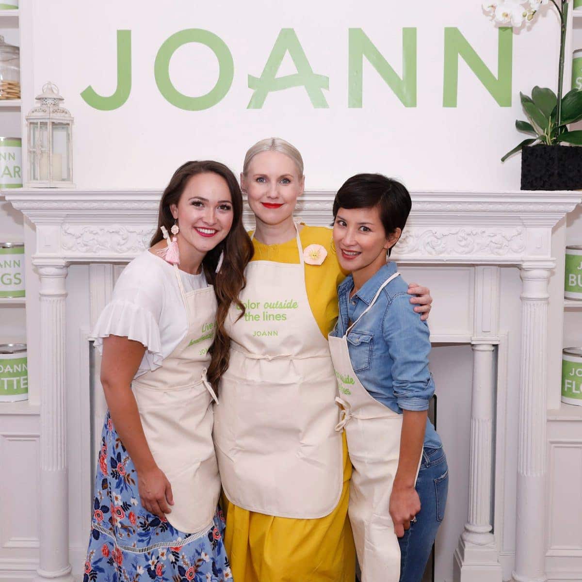 Bon Voyage Luggage Tag - Sweet Red Poppy