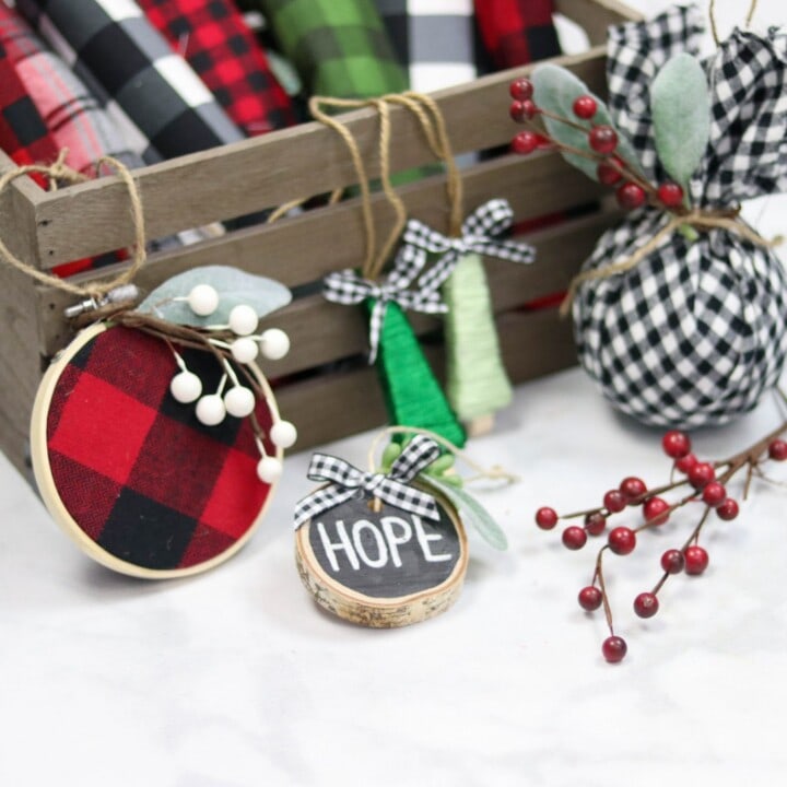 DIY Crafting Archives - Page 4 of 7 - Sweet Red Poppy