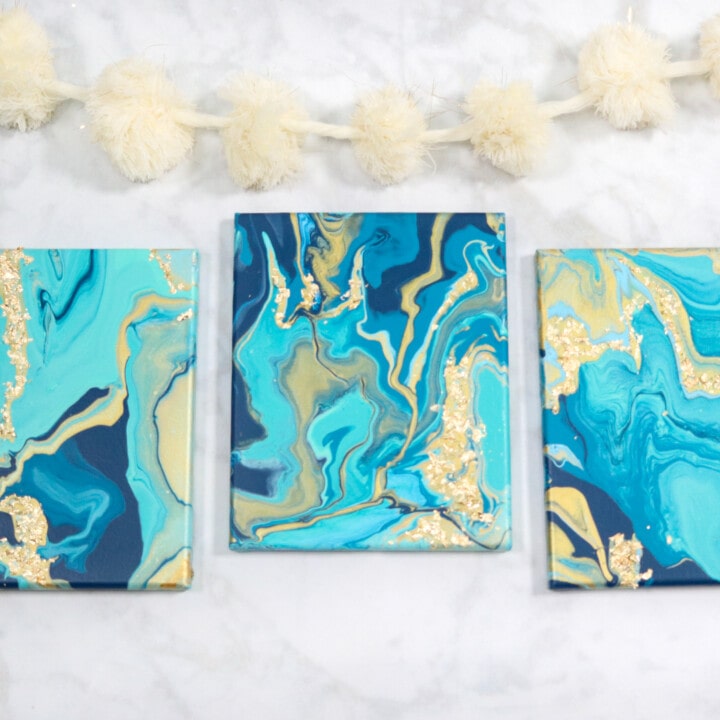 DIY Crafting Archives - Page 4 of 7 - Sweet Red Poppy