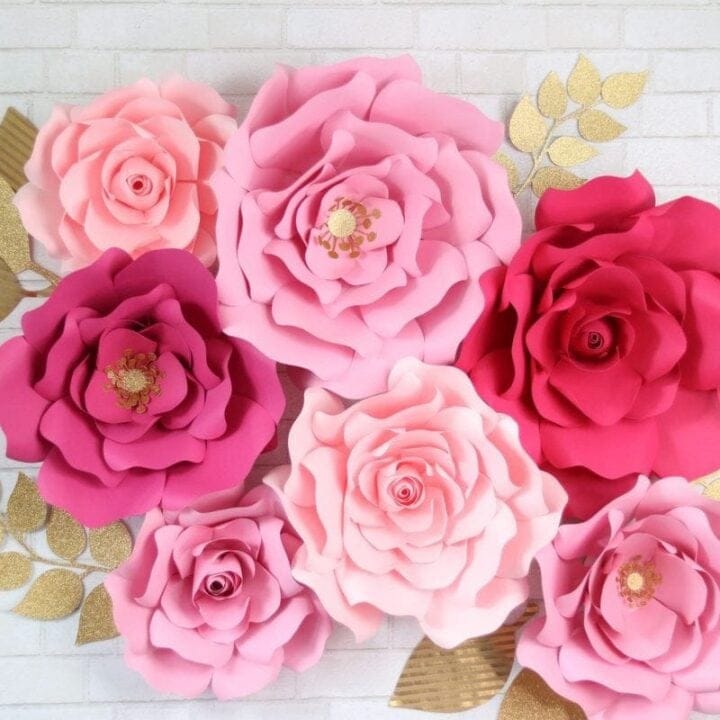 DIY Crafting Archives - Page 4 of 7 - Sweet Red Poppy
