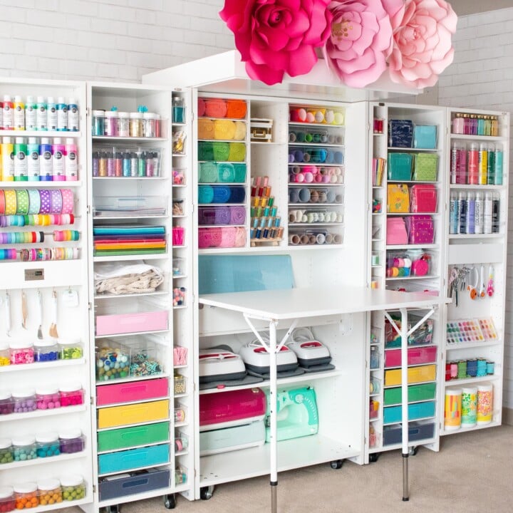 DIY Crafting Archives - Page 4 of 7 - Sweet Red Poppy