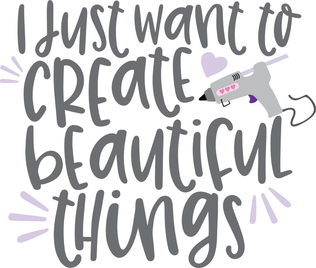 FREE Crafty SVG Files - Sweet Red Poppy