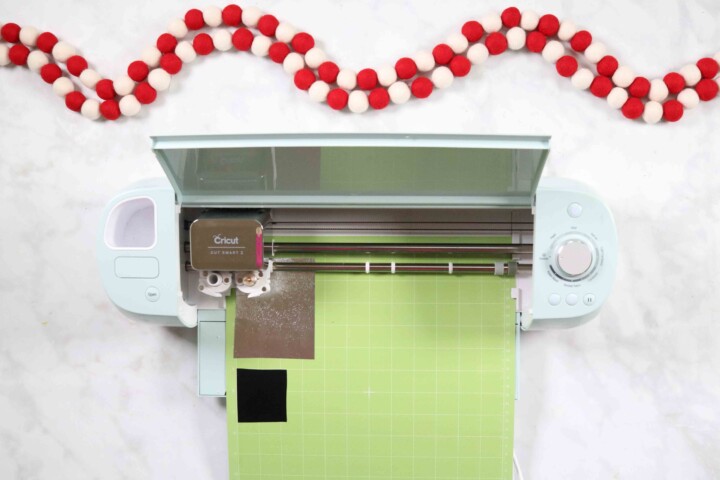 Five Things I LOVE about the Cricut Explore Air 2 - Sweet Red Poppy