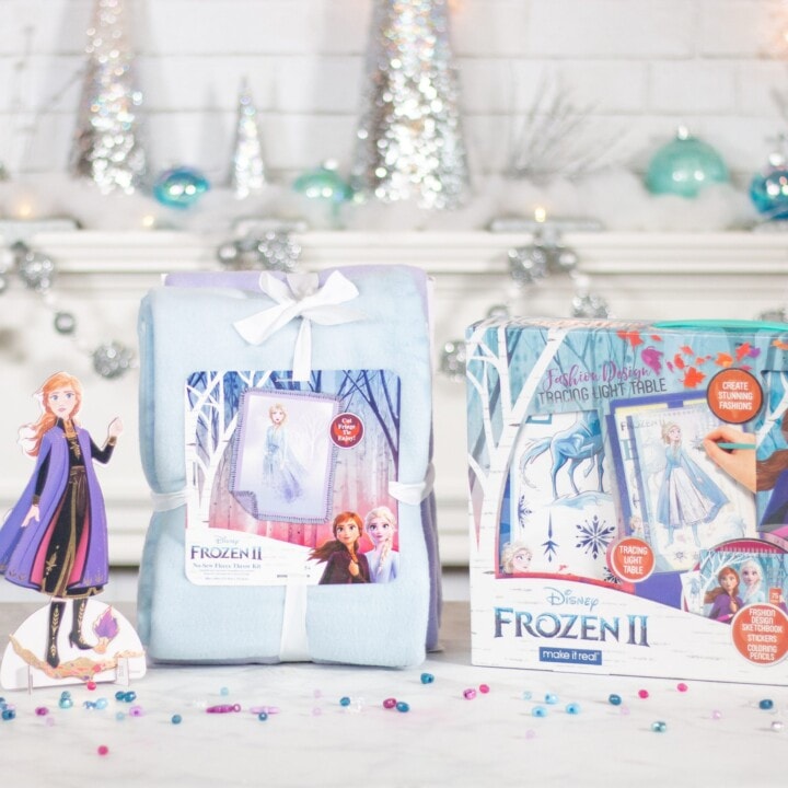 DIY Crafting Archives - Page 3 of 7 - Sweet Red Poppy