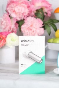 Cricut Joy: Complete Review | Crafts | Sweet Red Poppy