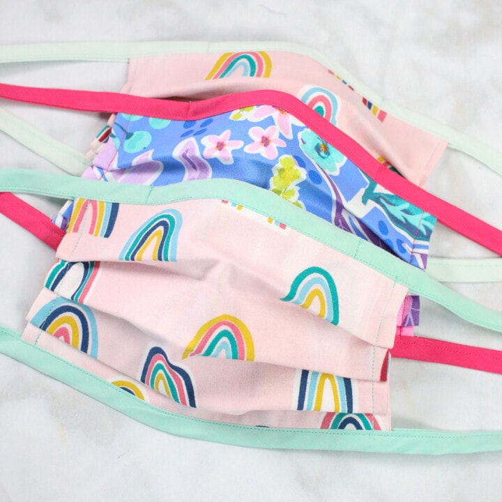 Sewing Archives - Page 5 of 6 - Sweet Red Poppy