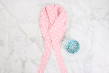 How to Make a Scrub Cap: FREE Sewing Pattern - Sweet Red Poppy