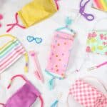 Face Masks Archives - Sweet Red Poppy