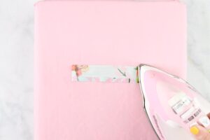 How to Make a DIY Scarf Face Mask | Sewing | Sweet Red Poppy