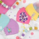 Face Masks Archives - Sweet Red Poppy