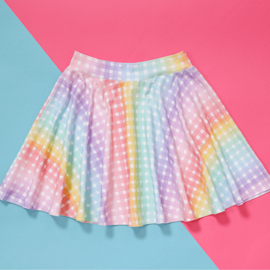 15 Free Knit Fabric Sewing Patterns - Sweet Red Poppy