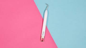 Must-Have Cricut Maker Tools and Accessories - Sweet Red Poppy