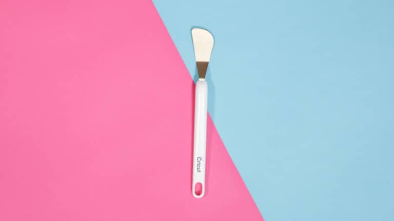 Must-Have Cricut Maker Tools and Accessories - Sweet Red Poppy