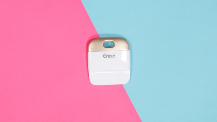 Must-Have Cricut Joy Tools and Accessories - Sweet Red Poppy