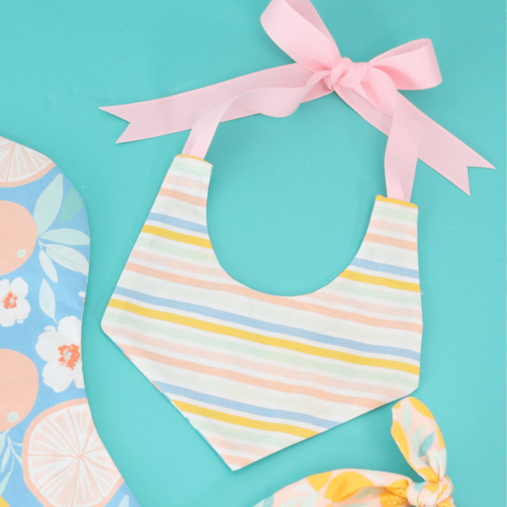 Sewing Archives - Page 3 of 5 - Sweet Red Poppy