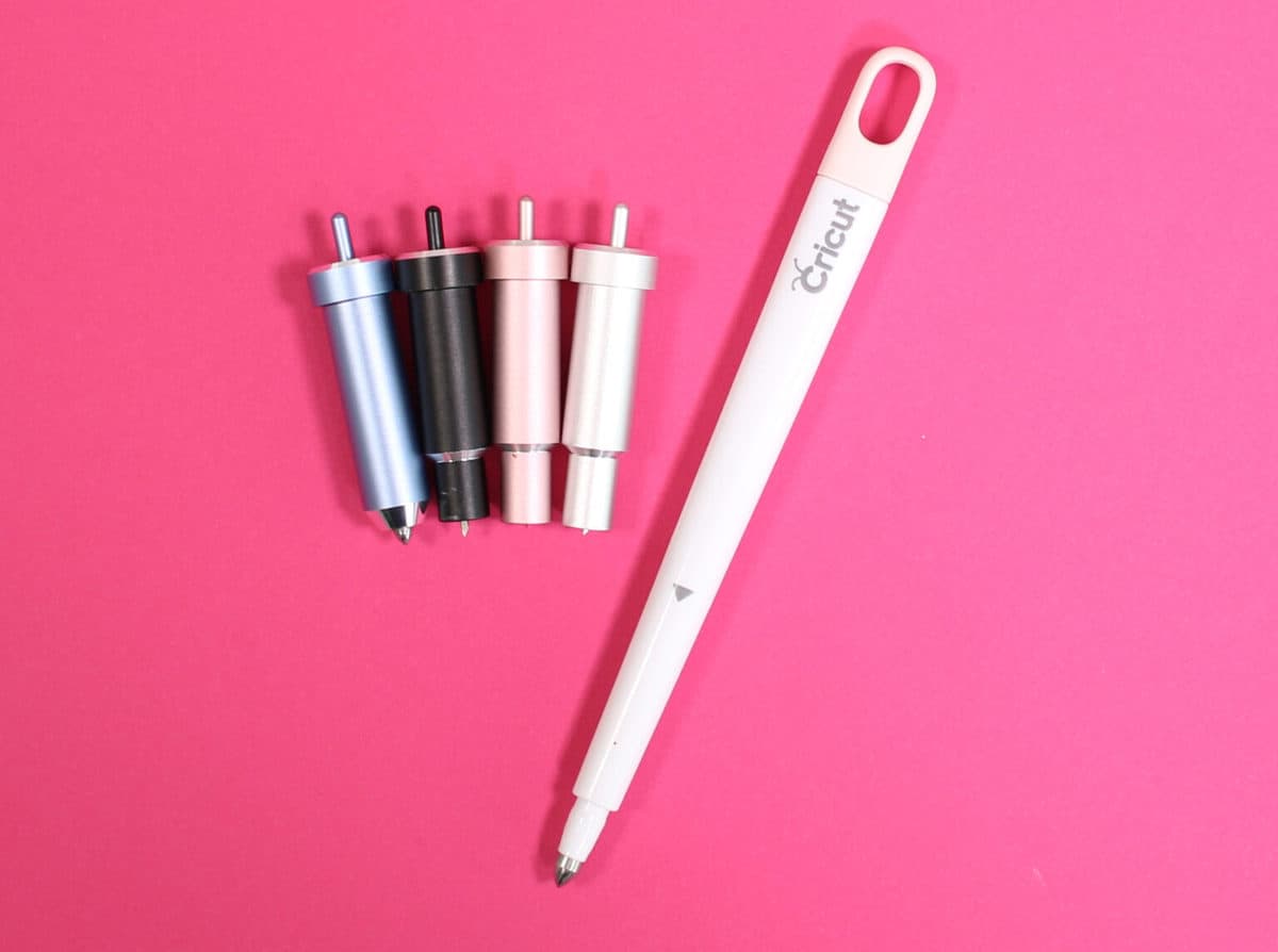 Cricut Explore 3 vs Cricut Explore Air 2 | US craft | Sweet Red Poppy