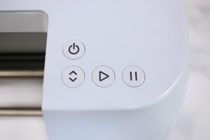 Unboxing the New Cricut Maker 3 - Sweet Red Poppy