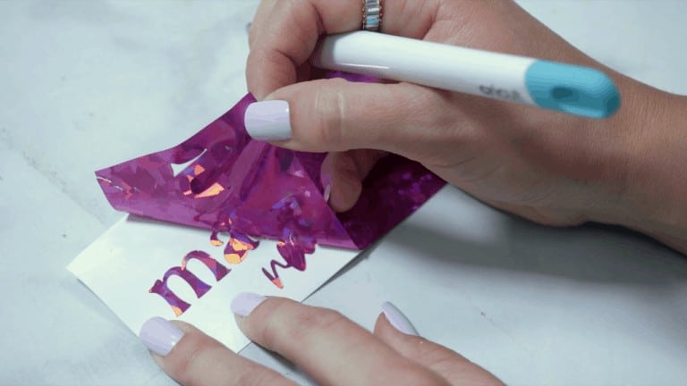 Everything you Need to Know about Vinyl - Sweet Red Poppy