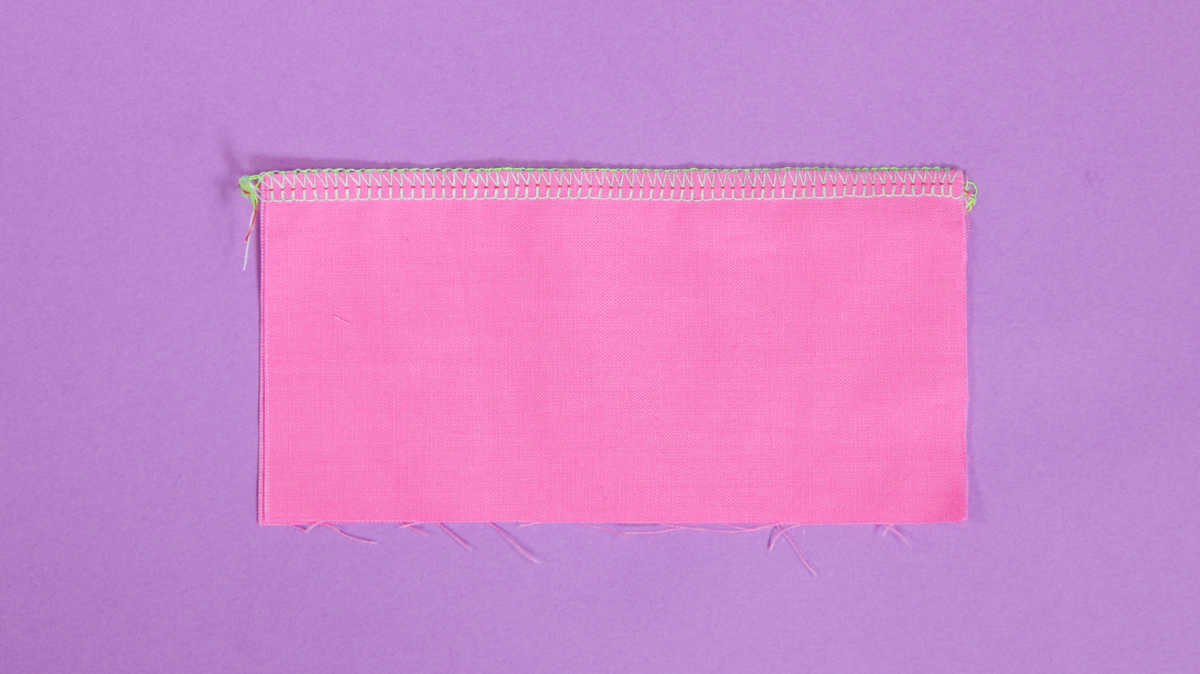 What is a Serger Machine | US sewing | Sweet Red Poppy