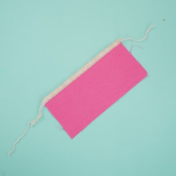 What is a Serger Machine | US sewing | Sweet Red Poppy