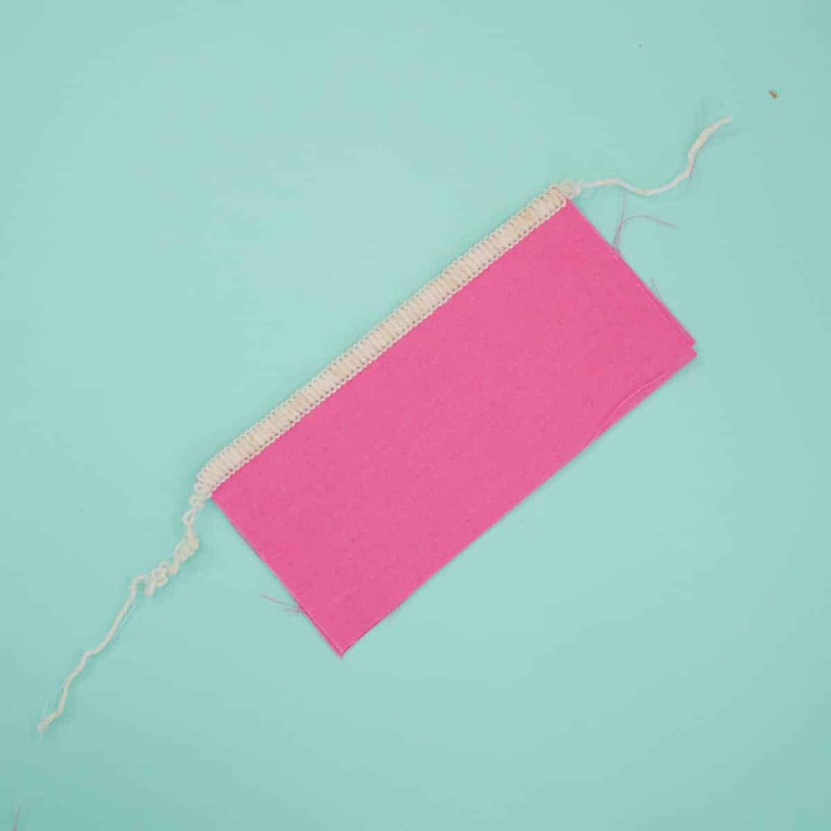 What is a Serger Machine | US sewing | Sweet Red Poppy