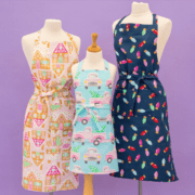 Womens Archives - Sweet Red Poppy