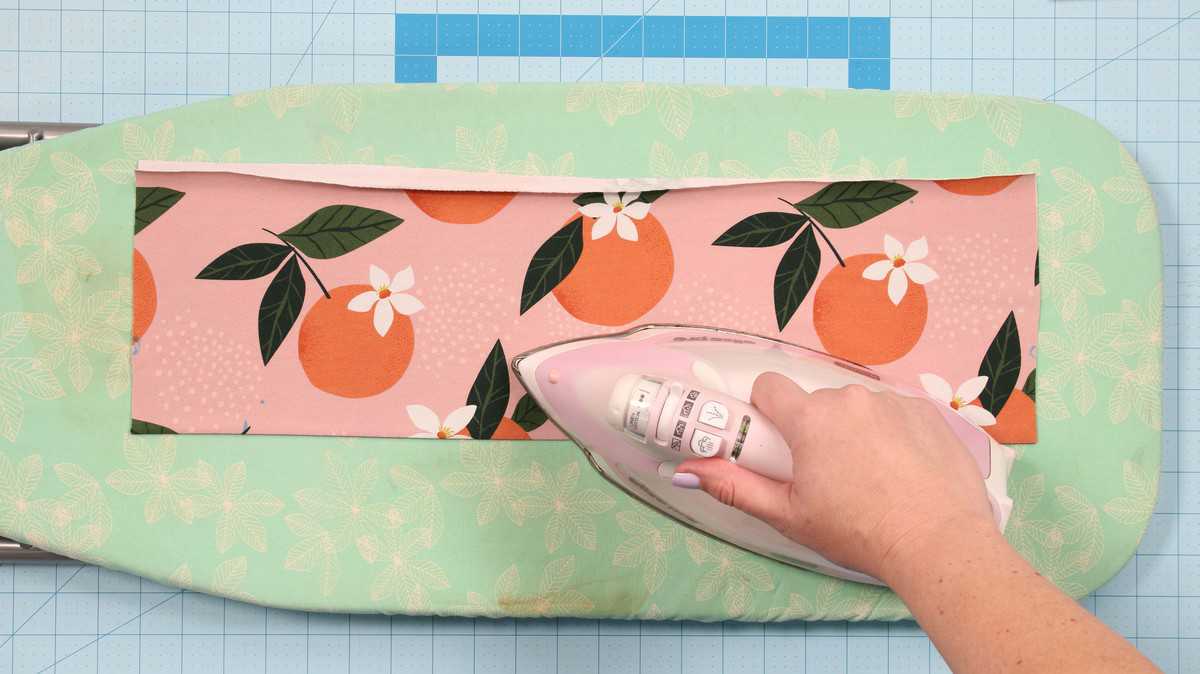 How to Sew a Chemo Cap FREE Sewing Pattern - Sweet Red Poppy