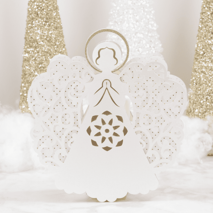 Christmas Archives - Page 2 of 4 - Sweet Red Poppy