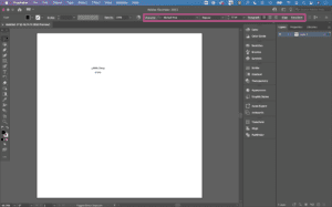 How to make SVG cut files using Adobe Illustrator for Cricut & Silhouette