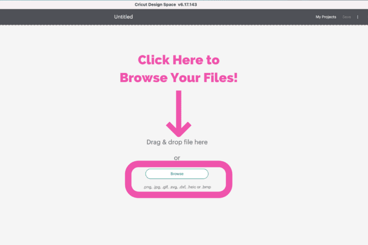 Valentine's Day Coffee Cup Gift Card Holder SVG Cut File - Sweet Red Poppy