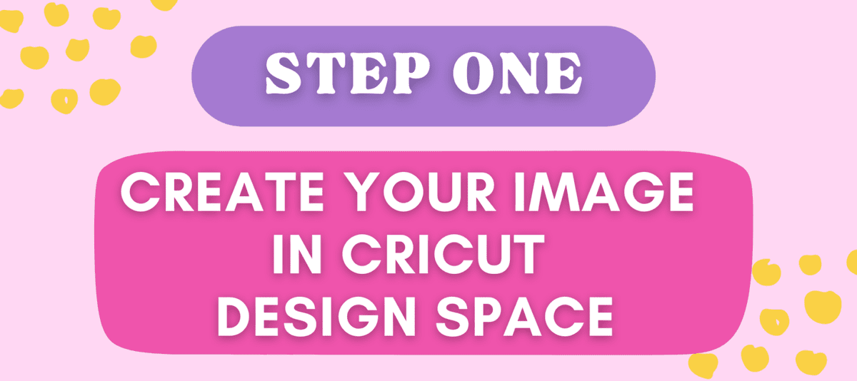 How to Use Cricut Iron-On with an EasyPress - Sweet Red Poppy