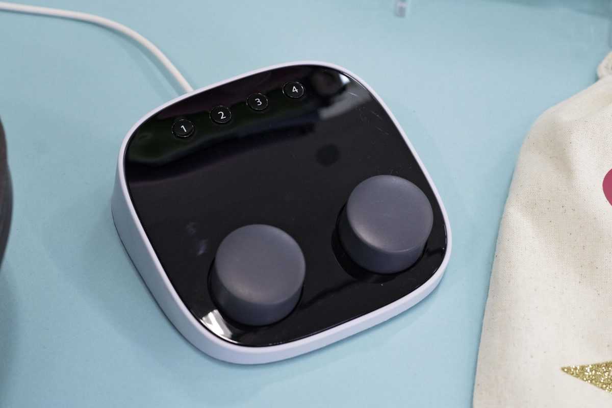 Cricut Autopress Everything you Need to Know - Sweet Red Poppy