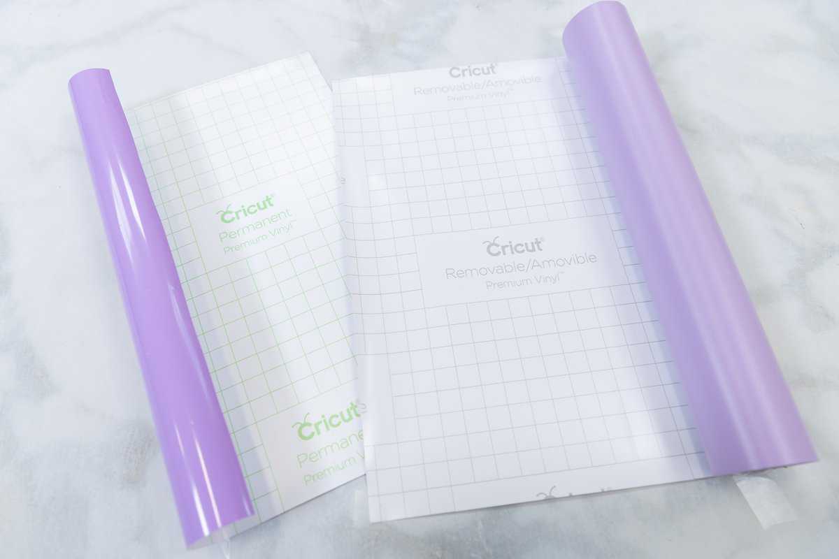 Everything you Need to Know about Vinyl - Sweet Red Poppy