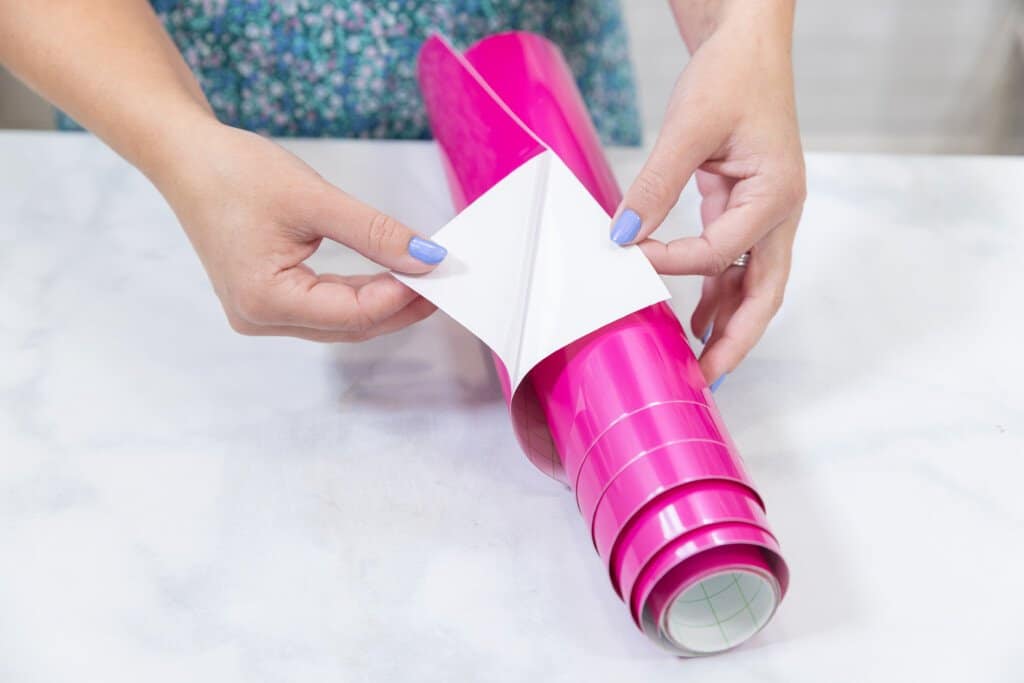 Everything you Need to Know about Vinyl - Sweet Red Poppy