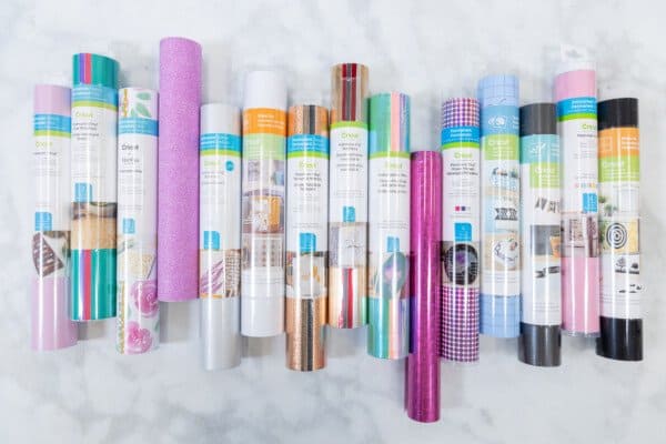 Everything you Need to Know about Vinyl - Sweet Red Poppy