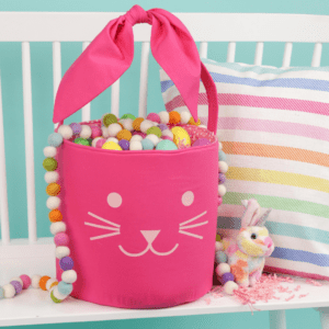 Sewing Archives - Page 2 of 5 - Sweet Red Poppy