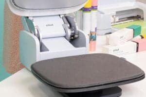 Cricut Autopress Everything you Need to Know - Sweet Red Poppy