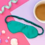 Mother's Day Sewing Gift Ideas - Sweet Red Poppy