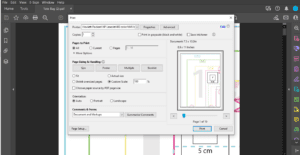 Tote Bag Sewing Pattern Free Pattern 5 Sizes Sweet Red Poppy