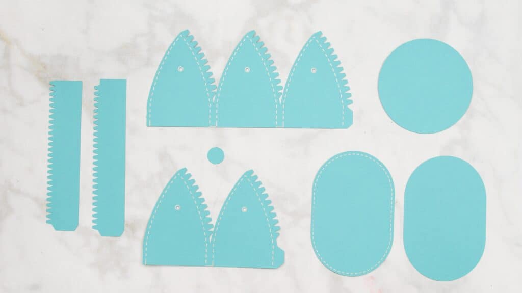 Baseball Hat Pattern Baseball Hat Pattern