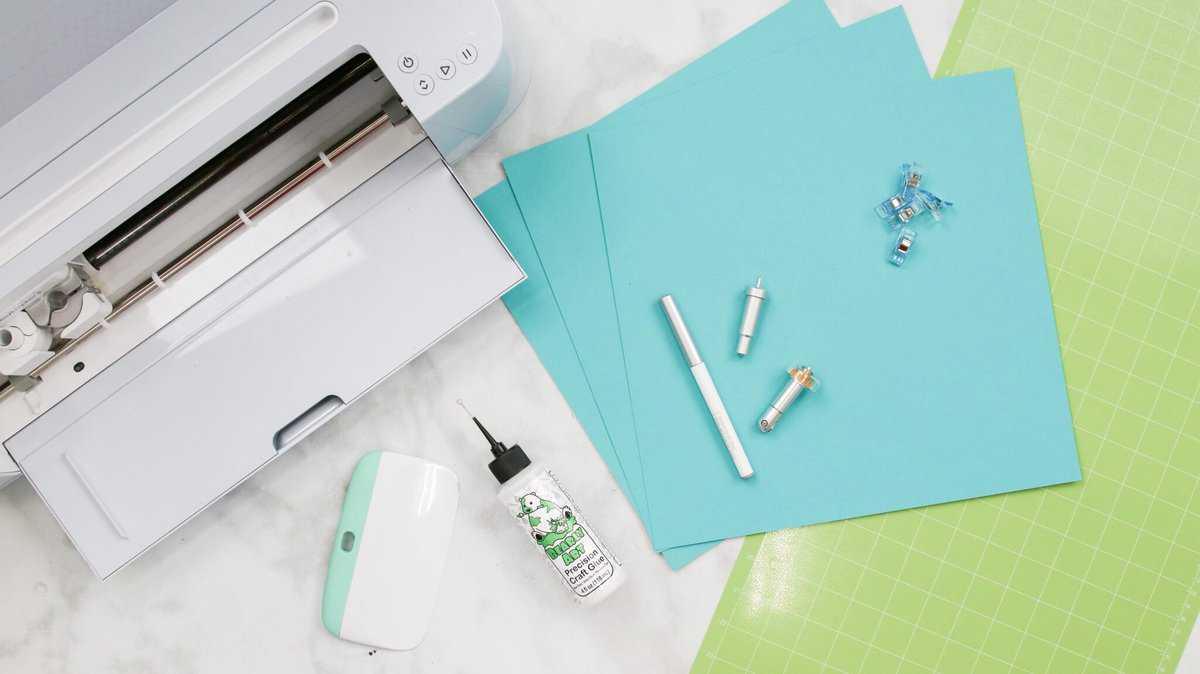 Baseball Hat 3D Gift Box Template - Sweet Red Poppy