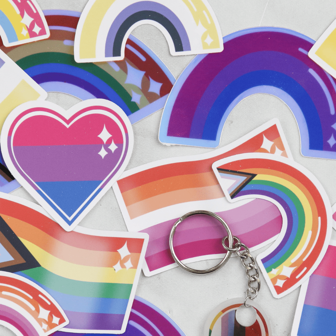 FREE Kids Leggings and Hoodie Sewing Patterns | Sweet Red Poppy