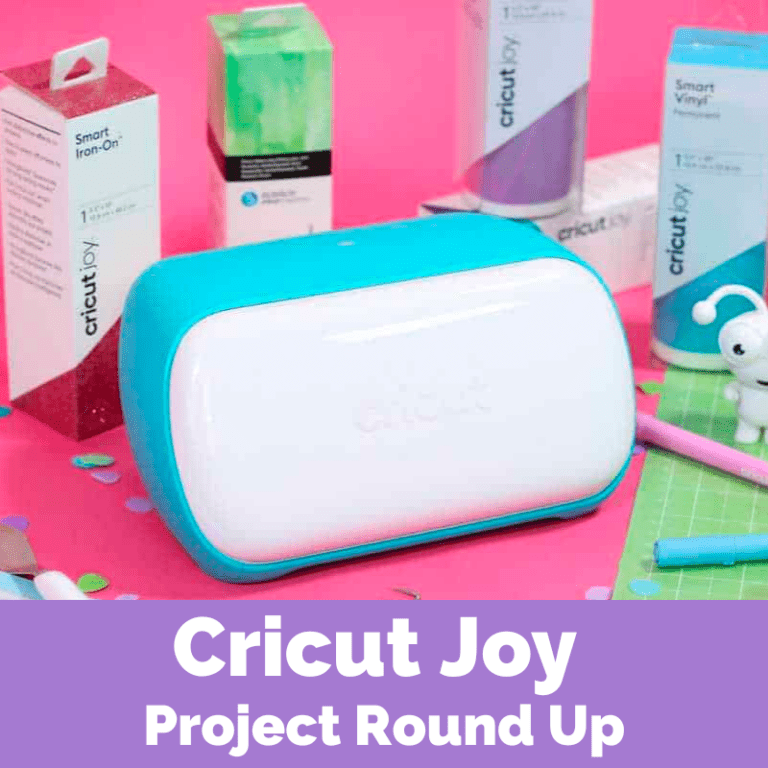10 Cricut Hacks Every Crafter Needs To Know! - Sweet Red Poppy 10 Cricut Hacks Every Crafter Needs To Know! - Sweet Red Poppy