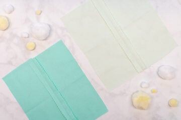 How to Finish Seams Without a Serger: 3 Great Seam Finishes - Sweet Red ...