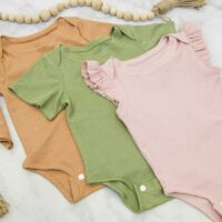 Baby Archives - Sweet Red Poppy