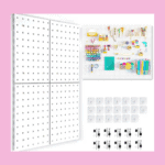 10 Notions Every Sewist Needs To Have - Sweet Red Poppy