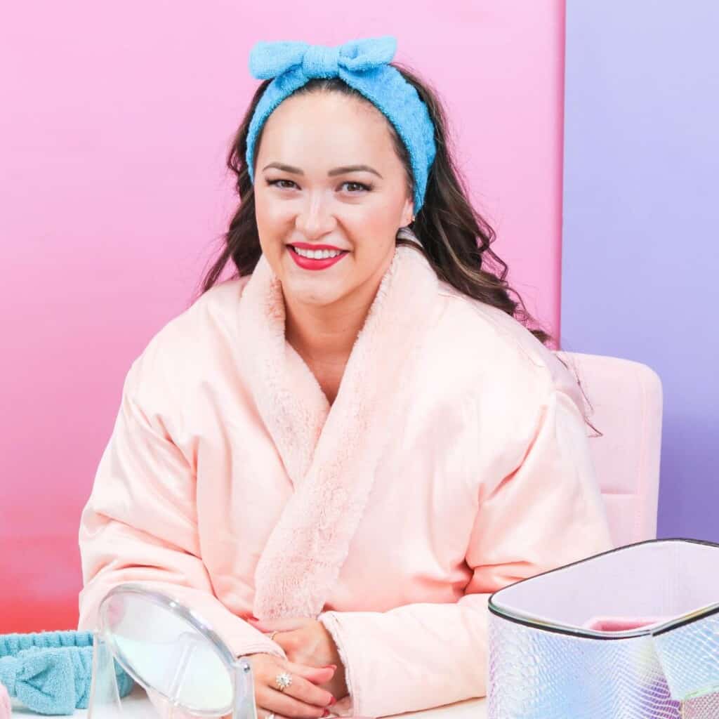 Free Patterns Archives - Sweet Red Poppy