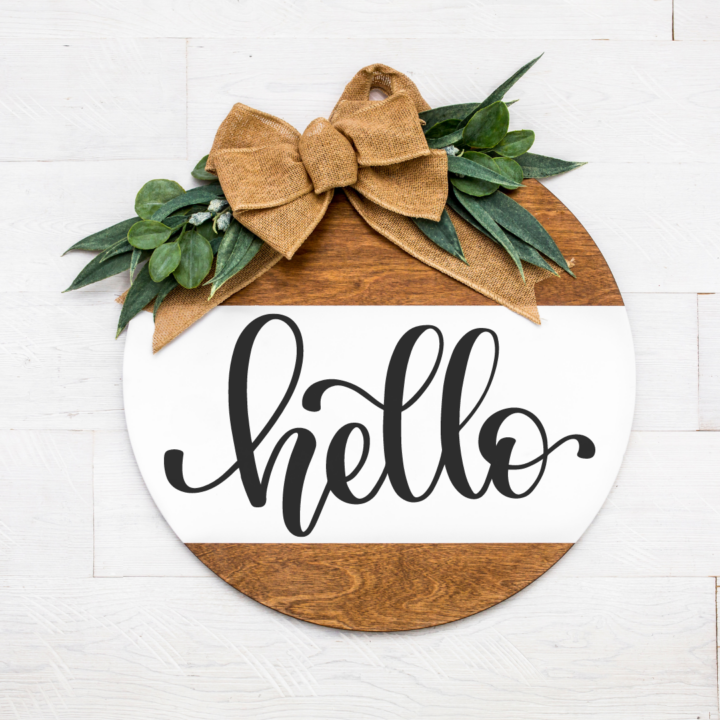 Cricut Tutorials Archives - Sweet Red Poppy
